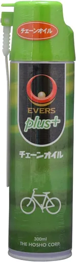 自転車用チェーンオイルおすすめ10選！種類ごとの特徴や使う頻度も解説 | クラシル比較