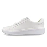 コールハーンのスニーカーおすすめ17選！サイズ感やお手入れ方法も解説 | クラシル比較