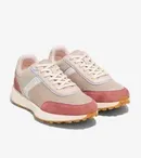 コールハーンのスニーカーおすすめ17選！サイズ感やお手入れ方法も解説 | クラシル比較