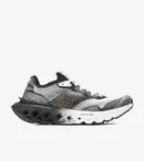 コールハーンのスニーカーおすすめ17選！サイズ感やお手入れ方法も解説 | クラシル比較