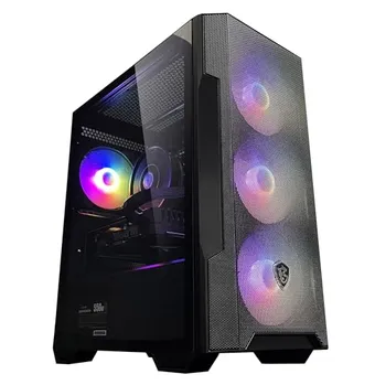 フォートナイトを遊べるゲーミングPCのおすすめ14選!推奨 フォートナイトを遊べるゲーミングPCのおすすめ14選!推奨