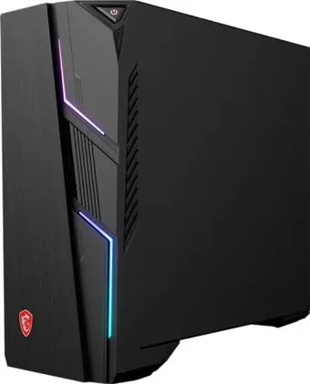 フォートナイトを遊べるゲーミングPCのおすすめ14選!推奨 フォートナイトを遊べるゲーミングPCのおすすめ14選!推奨