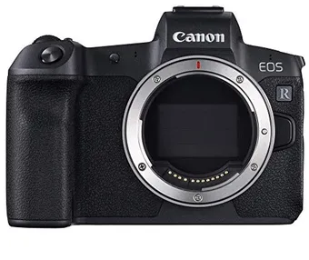 Canon(キヤノン)フルサイズ一眼レフカメラのおすすめ5選!特徴 Canon(キヤノン)フルサイズ一眼レフカメラのおすすめ5選!特徴