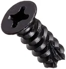 パソコンの自作におすすめのネジ10選！どのパーツにどんなネジが必要か確認しよう | クラシル比較