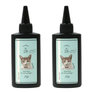 UVレジンのおすすめ17選！100均・ダイソーで買える透明のレジン液もご紹介 | クラシル比較