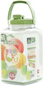 【用途別】酒瓶のおすすめ12選！果実酒作り、小分け保存、インテリアに！ | クラシル比較