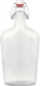 【用途別】酒瓶のおすすめ12選！果実酒作り、小分け保存、インテリアに！ | クラシル比較