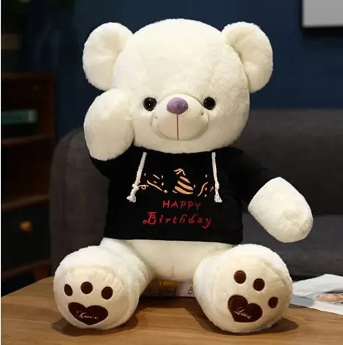 大きいくまのぬいぐるみのおすすめ16選!特大サイズのかわいい 大きいくまのぬいぐるみのおすすめ16選!特大サイズのかわいい