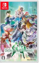ニンテンドーSwitchのRPGおすすめソフト20選！名作・最新作も | クラシル比較