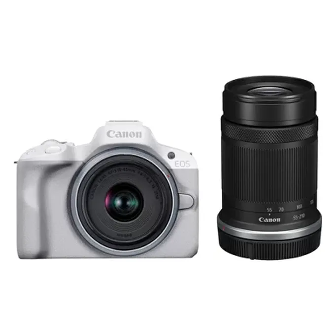 Canonのミラーレス一眼EOSシリーズを徹底比較!どの機種を買えば Canonのミラーレス一眼EOSシリーズを徹底比較!どの機種を買えば