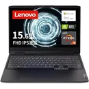 3DCGソフト5選を比較・選び方を徹底解説！制作におすすめのPC5選もご紹介 | クラシル比較