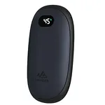 防寒グッズのおすすめ17選！職場やアウトドアの寒さ対策・プレゼントにも嬉しいあったかグッズをご紹介 | クラシル比較