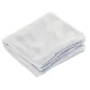 防寒グッズのおすすめ17選！職場やアウトドアの寒さ対策・プレゼントにも嬉しいあったかグッズをご紹介 | クラシル比較