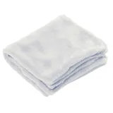 防寒グッズのおすすめ17選！職場やアウトドアの寒さ対策・プレゼントにも嬉しいあったかグッズをご紹介 | クラシル比較