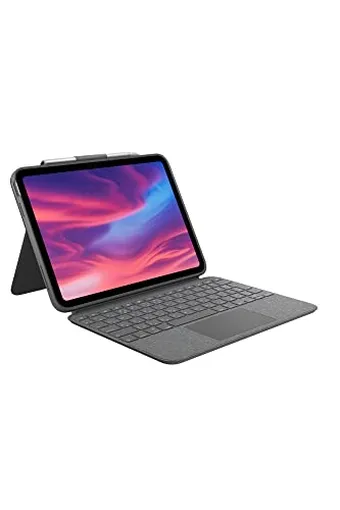 iPad第10世代用キーボードおすすめ13選!エレコムやロジクールも iPad第10世代用キーボードおすすめ13選!エレコムやロジクールも