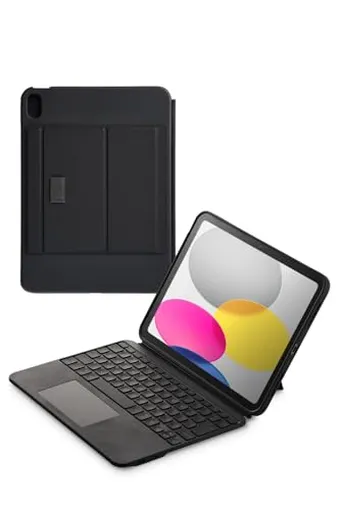 iPad第10世代用キーボードおすすめ13選!エレコムやロジクールも iPad第10世代用キーボードおすすめ13選!エレコムやロジクールも