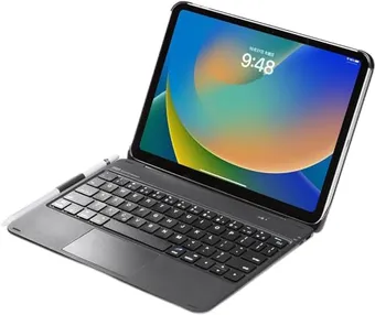 iPad第10世代用キーボードおすすめ13選!エレコムやロジクールも iPad第10世代用キーボードおすすめ13選!エレコムやロジクールも