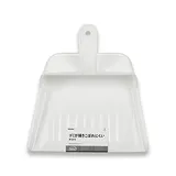 ちりとりのおすすめ22選！玄関や庭掃除に便利な蓋付き・大きいサイズのアイテムも | クラシル比較