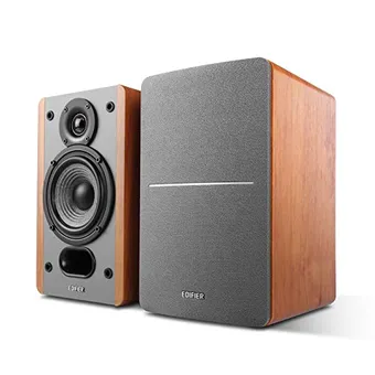 ブックシェルフスピーカーのおすすめ20選!JBL・ヤマハ・Edifier ブックシェルフスピーカーのおすすめ20選!JBL・ヤマハ・Edifier