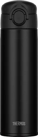 500ml水筒のおすすめ12選！洗いやすいタイプやおしゃれなものなどを紹介 | クラシル比較