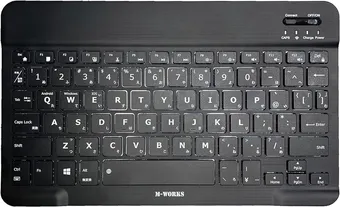 2025年】iPad mini用キーボードのおすすめ10選!ガジェット好き 2025年】iPad mini用キーボードのおすすめ10選!ガジェット好き