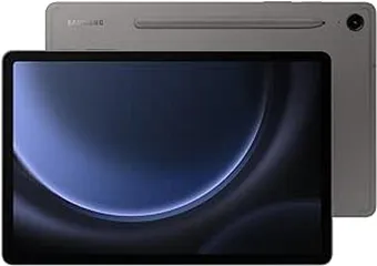 2025年】お風呂用テレビのおすすめ7選!YouTubeやNetflixが視聴 2025年】お風呂用テレビのおすすめ7選!YouTubeやNetflixが視聴
