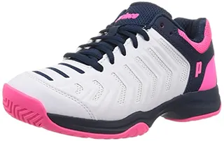 オールコート用テニスシューズのおすすめ9選！特徴や選ぶコツも解説 | クラシル比較